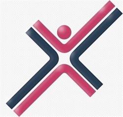 Primex Felnőttoktatás - Iskolák Budapest Hold Utca 15, 1054, Budapest ...