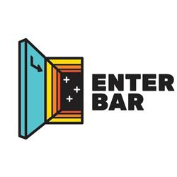 Enter Bar - Kocsma, bár, presszó Budapest Lágymányosi Utca 9, 1111 ...