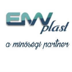 EMV Plast Kft. - Műanyagipar Veszprém Juhar u. 10, 8200, Veszprém ...
