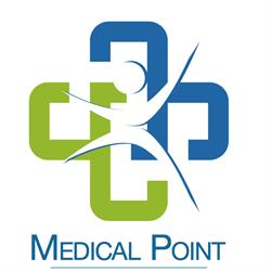 Medical Point - Egészségügyi központ Budapest Madarász Viktor u. 47-49 ...
