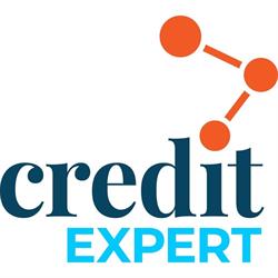 Creditexpert - Üzleti szolgáltatás Budapest Asbóth utca 15, fszt. 3 ...