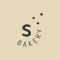 SALT Bakery - Pékség Budapest Tárogató út 68, 1021, Budapest | Firmania