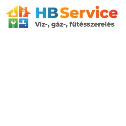 Hb service - Vízmű, csatornamű Győr 9027 Győr Stadion utca1f1, Stadion ...
