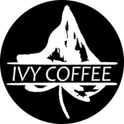 IVY COFFEE - Kávézó, teázó, internet kávézó Budapest Péterfy Sándor u ...