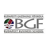 Budapesti Gazdasági Főiskola - Felsőoktatás Budapest BUZOGÁNY U. 11-13 ...