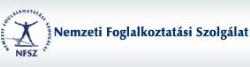 Soproni Járási Hivatal Foglalkoztatási Osztály - Munkaügyi hivatal ...