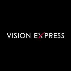 Találja meg a(z) Vision Express kirendeltségeit: Budapest | Firmania