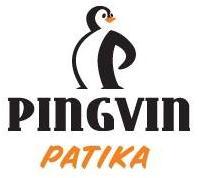 Pingvin Patika - Gyógyszertár Szeged Dugonics Tér 1., 6720, Szeged ...