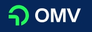 OMV - Benzinkút Budapest Mester Utca 89., 1095, Budapest, Ix. Kerület ...