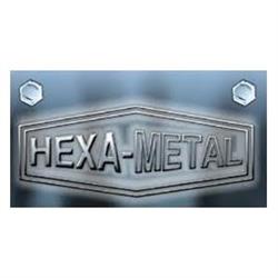 Hexa-Metal Kft. - Fémipar Balmazújváros Bólyai u. 2., 4060 ...