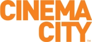 Cinema City Pécs - Mozi Pécs Megyeri Út. 76., Pécs Pláza, 7632, Pécs ...